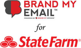 Home - Brand My Email