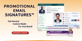 Home - Brand My Email